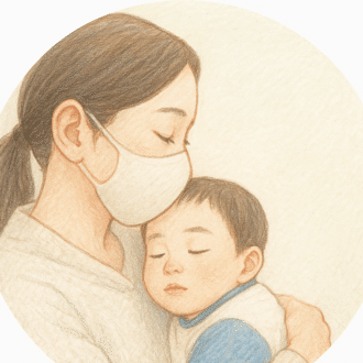 帰省の手土産に迷ったらこれ！絶対に喜ばれるおすすめ7選【保存版】｜＠Ryu