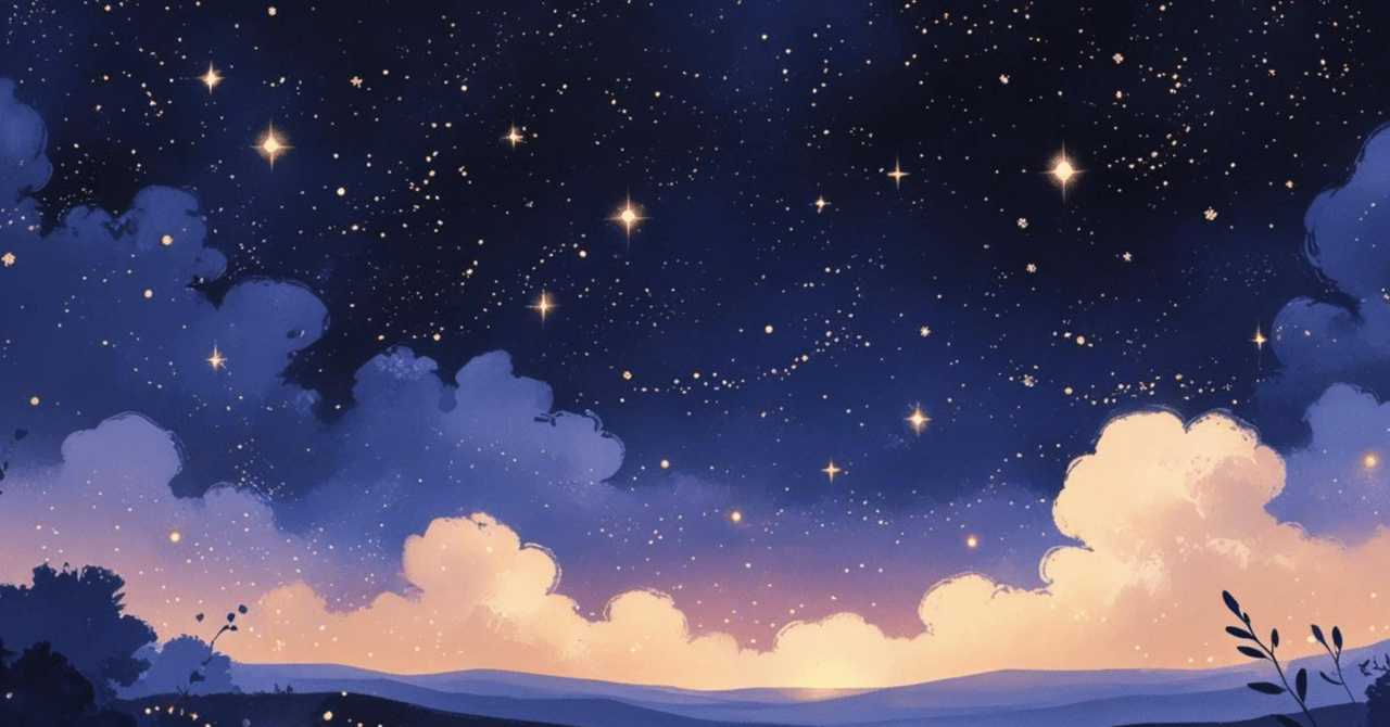 レモン彗星よりロマンチック｜咲.Saku(25)