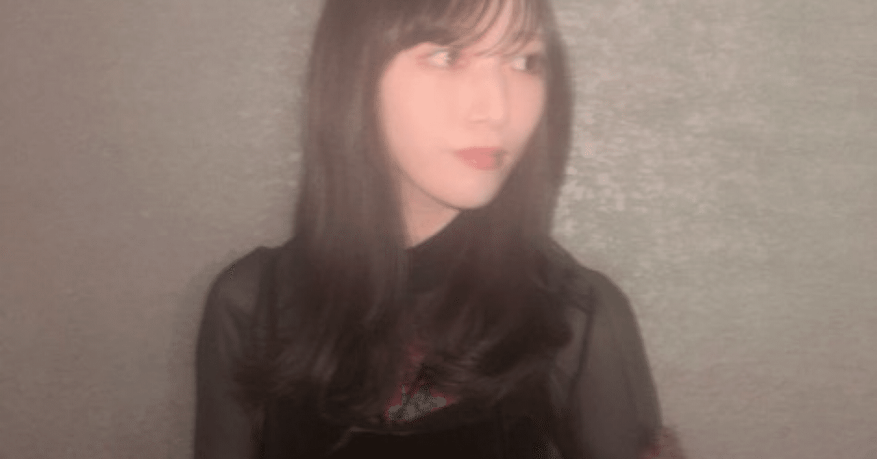 【もう嘘つかなくていいから】｜riku_46