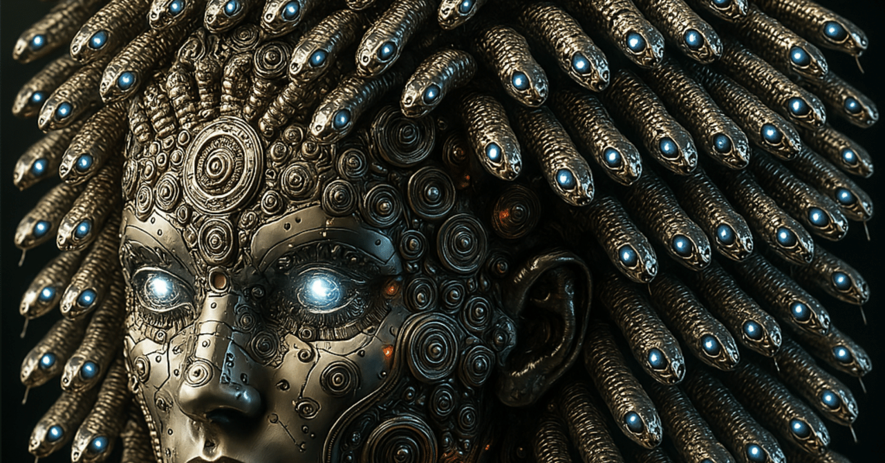 超富裕層向け「競合的（rivalrous）体験」市場における日本の役割｜Hafnium