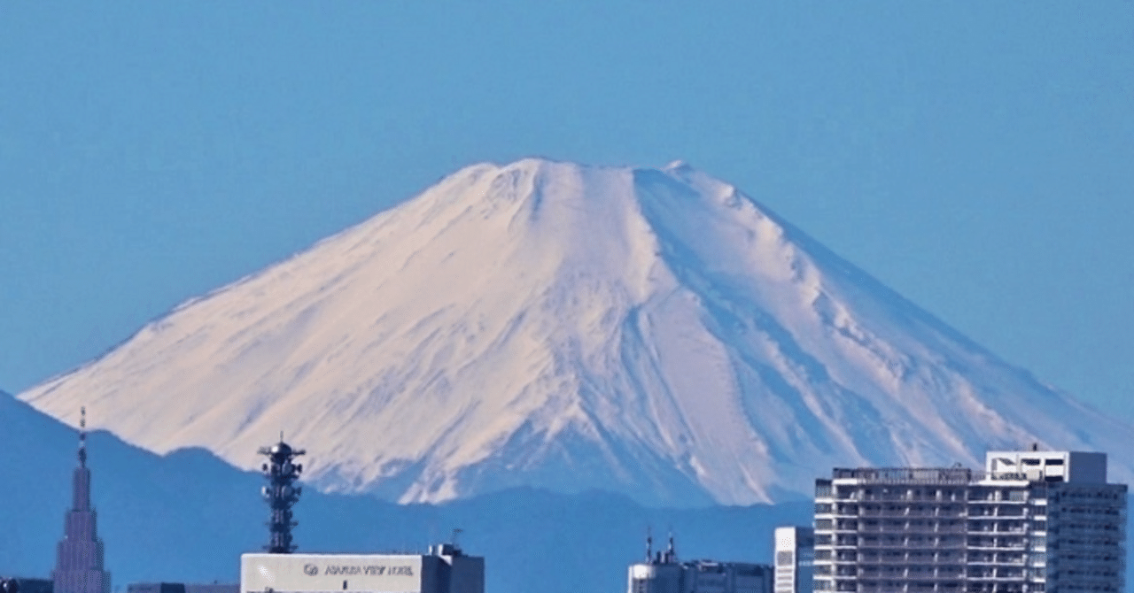 【2025年最新】高市早苗のNHK改革とは？受信料・ガバナンス・情報主権の全貌を徹底解説｜社会啓蒙家・社会保険労務士×CFEタガワ・NOTE