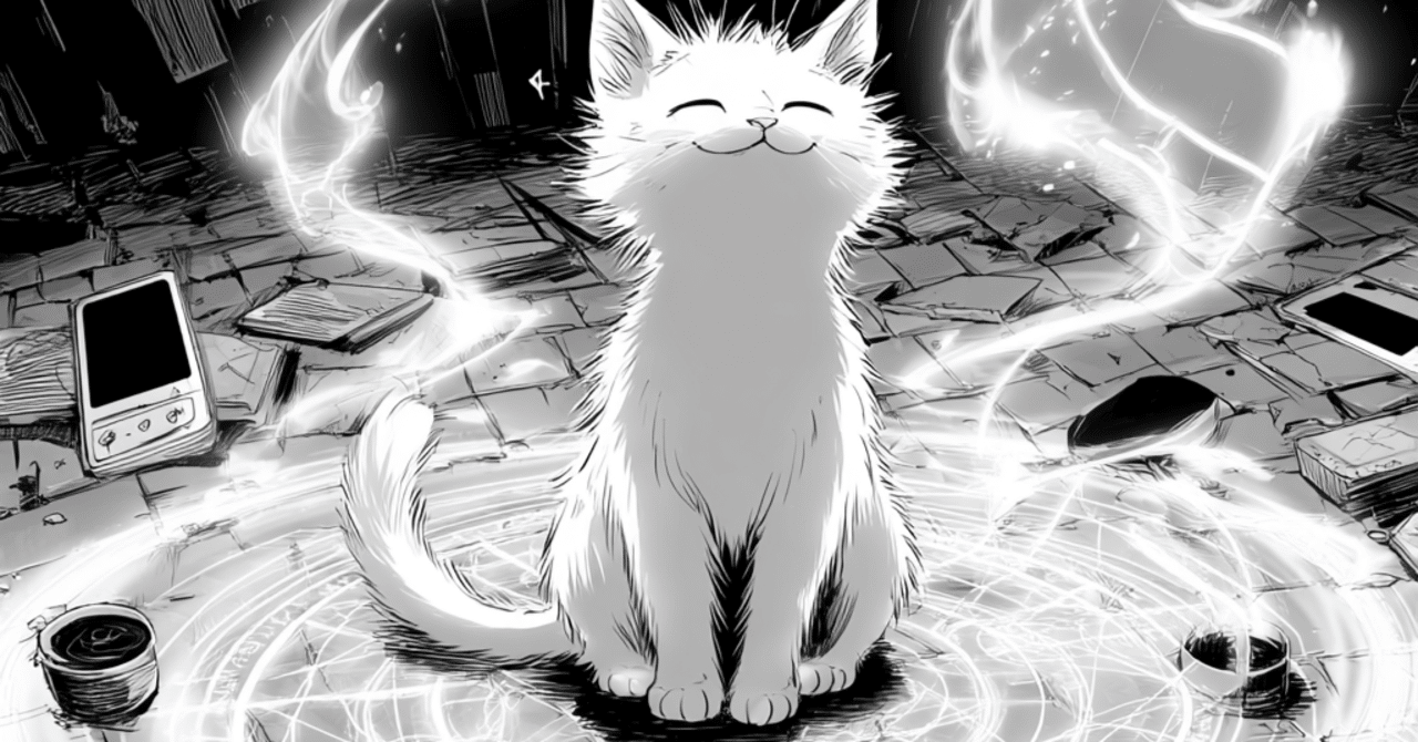 「お二方」を描かせて頂きました。-週末-｜studio_maki🍀note.2025.4.17_φ(･_･☘