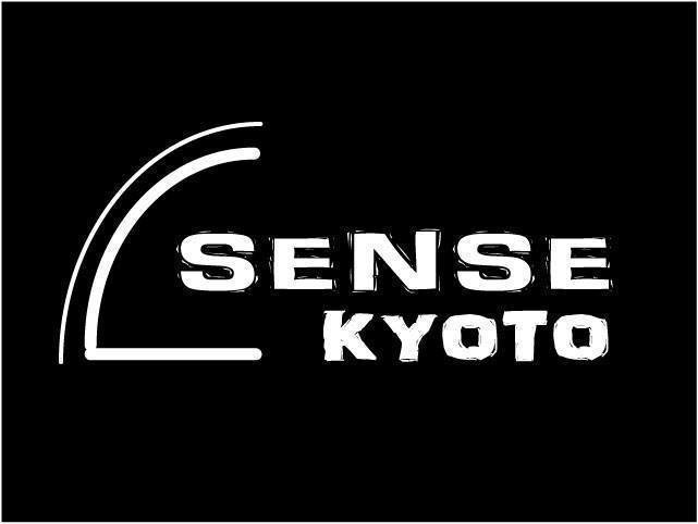 SENSE KYOTO｜note