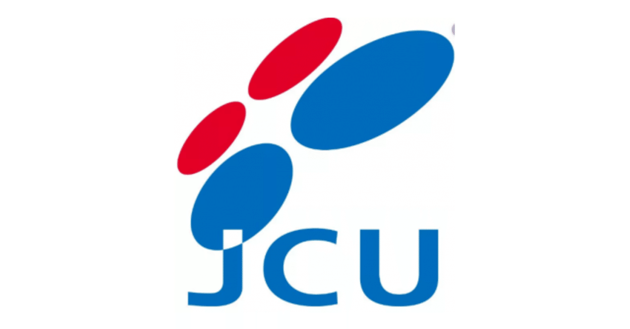 #3 JCU(4975) 2019/04/09｜億の近道