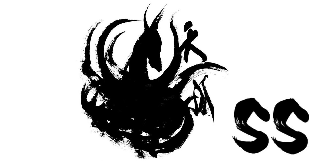 10/26(日) 東京競馬 10R JRA 14時50分発走 指数SSランク 3歳以上2勝クラス 山中湖特別｜競馬AI天狐