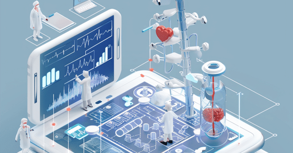 製薬企業関連｜Nero｜note