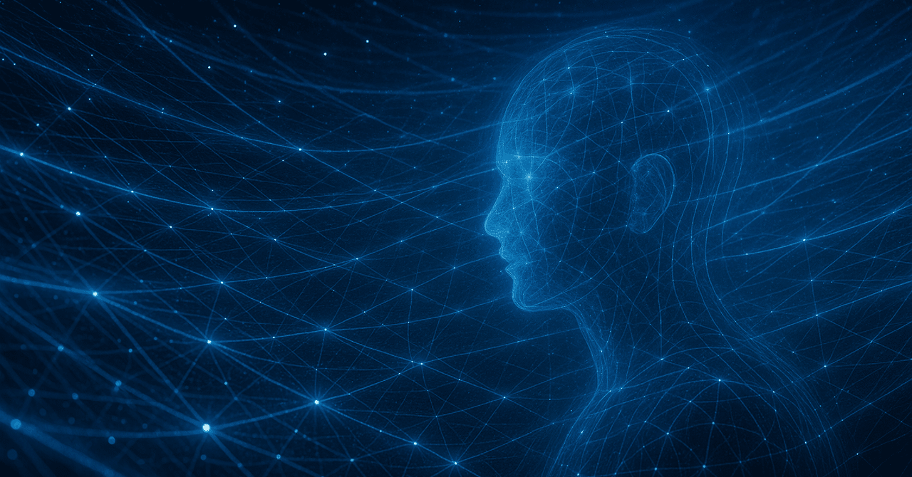 唯識論とホログラフィック宇宙論の統合的世界像｜hiro_k295