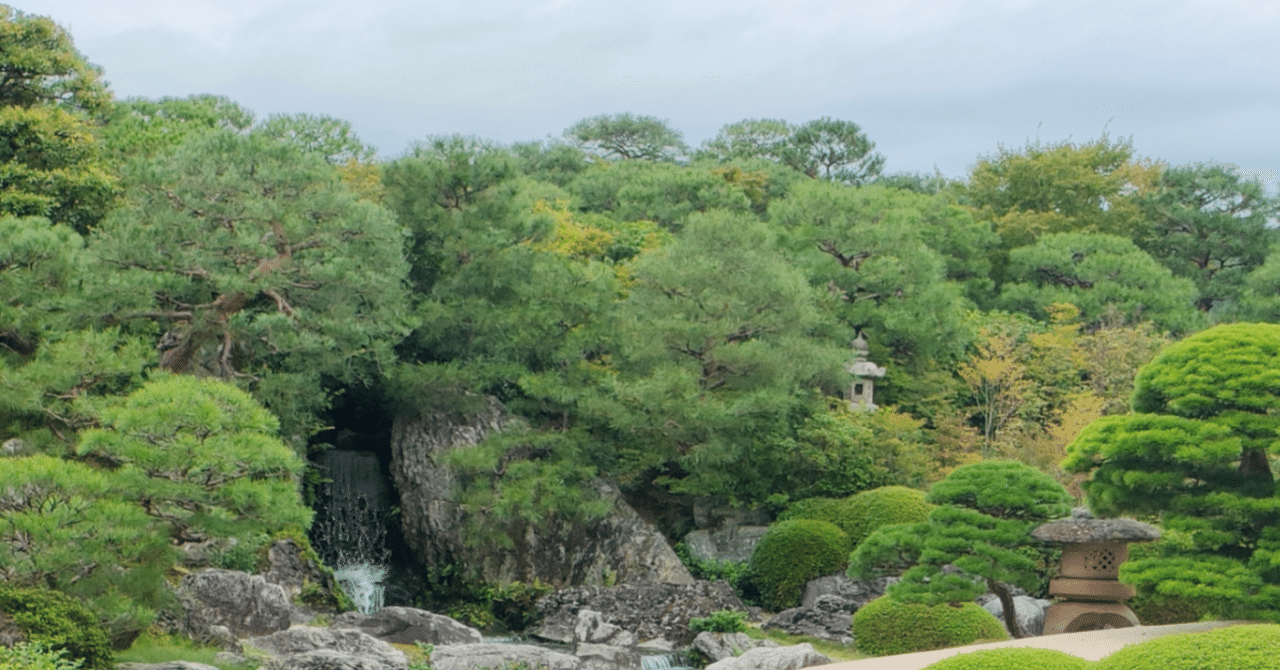 乃木坂46 40thシングル フォーメーション覚える｜sora1118