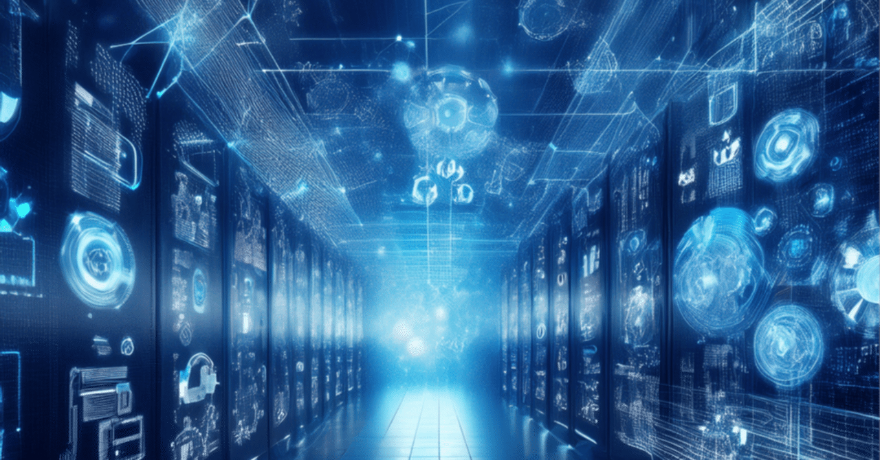 【AIの未来図】Andrej Karpathy氏が語る「AGIはまだ10年先」— 強化学習の難題から自動運転、教育の変革まで徹底深掘り ...