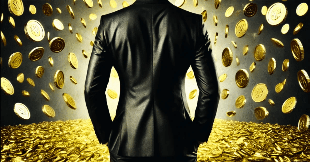 10/27 ️至高 ️2レースコロガシ予想 [ナイター] 蒲郡8R 18:33~ 【2点】｜競艇プロジェクトX