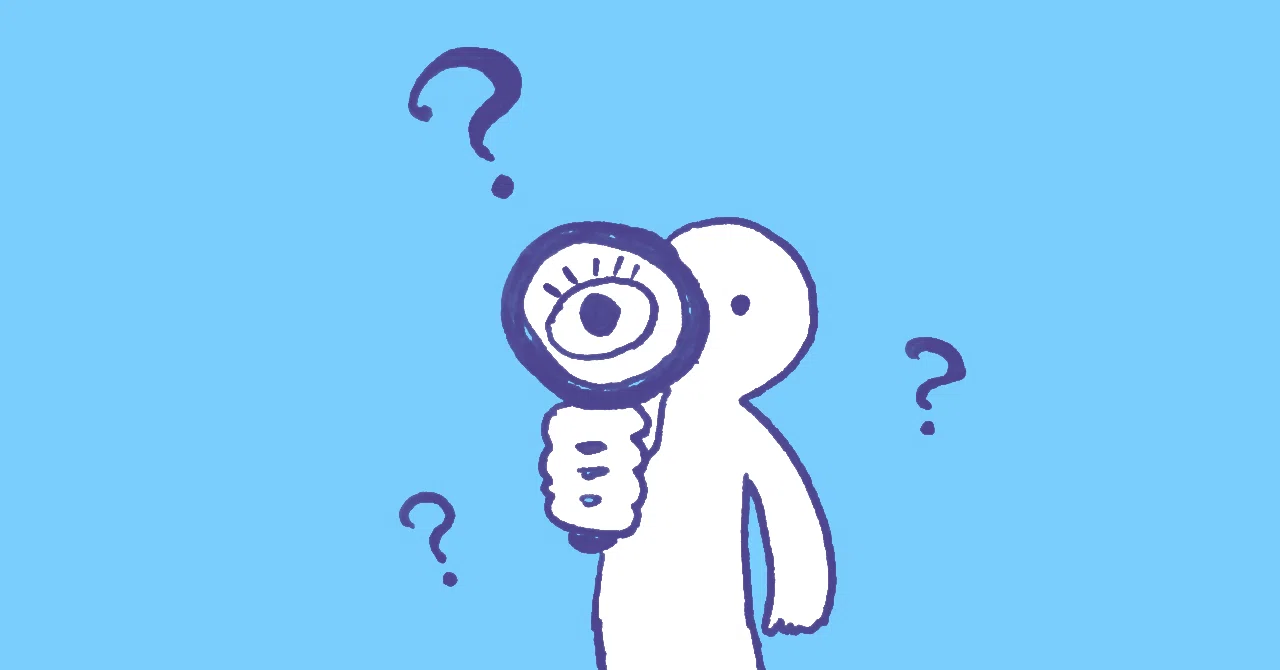 #2 「知らなかったでは済ましたくない医療の現実」｜Carila