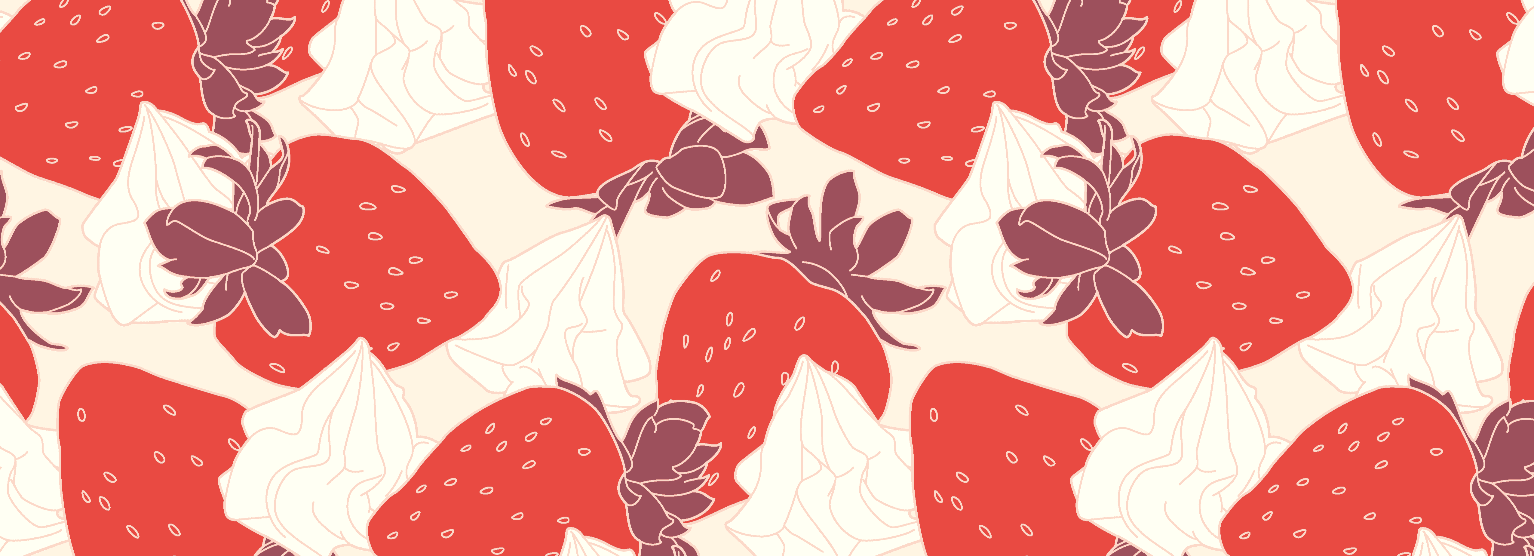 鈴木アヤカ｜note