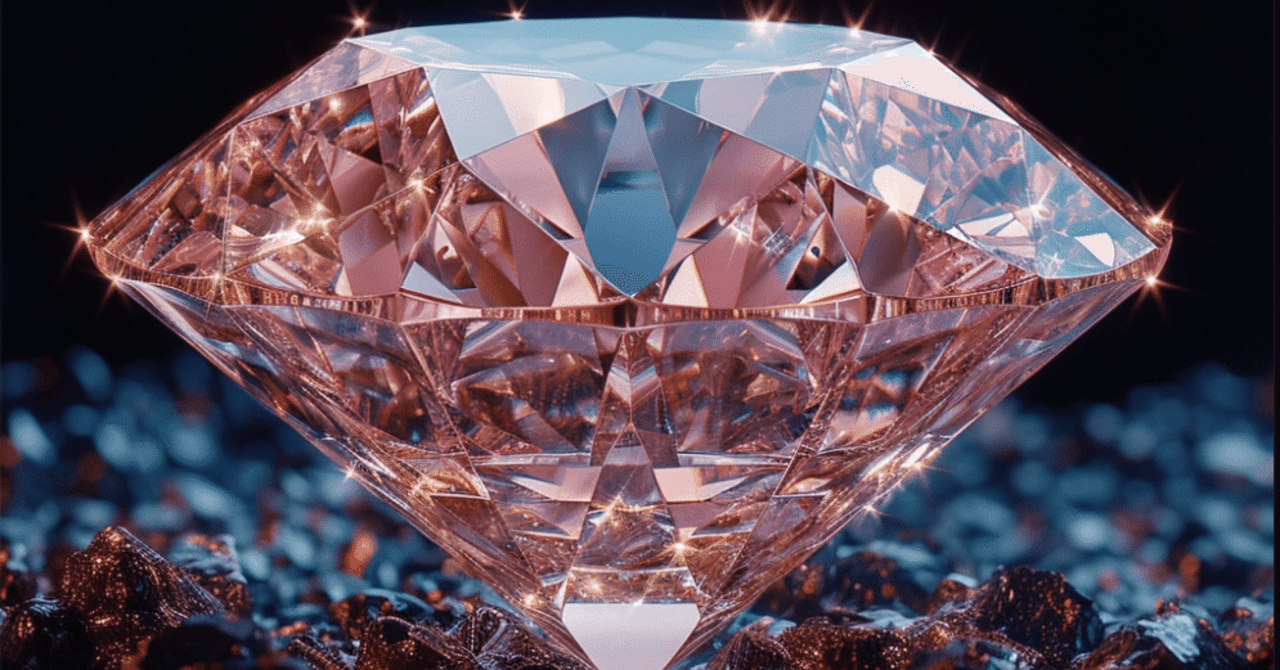 CELESTIA｜clover_lovely93