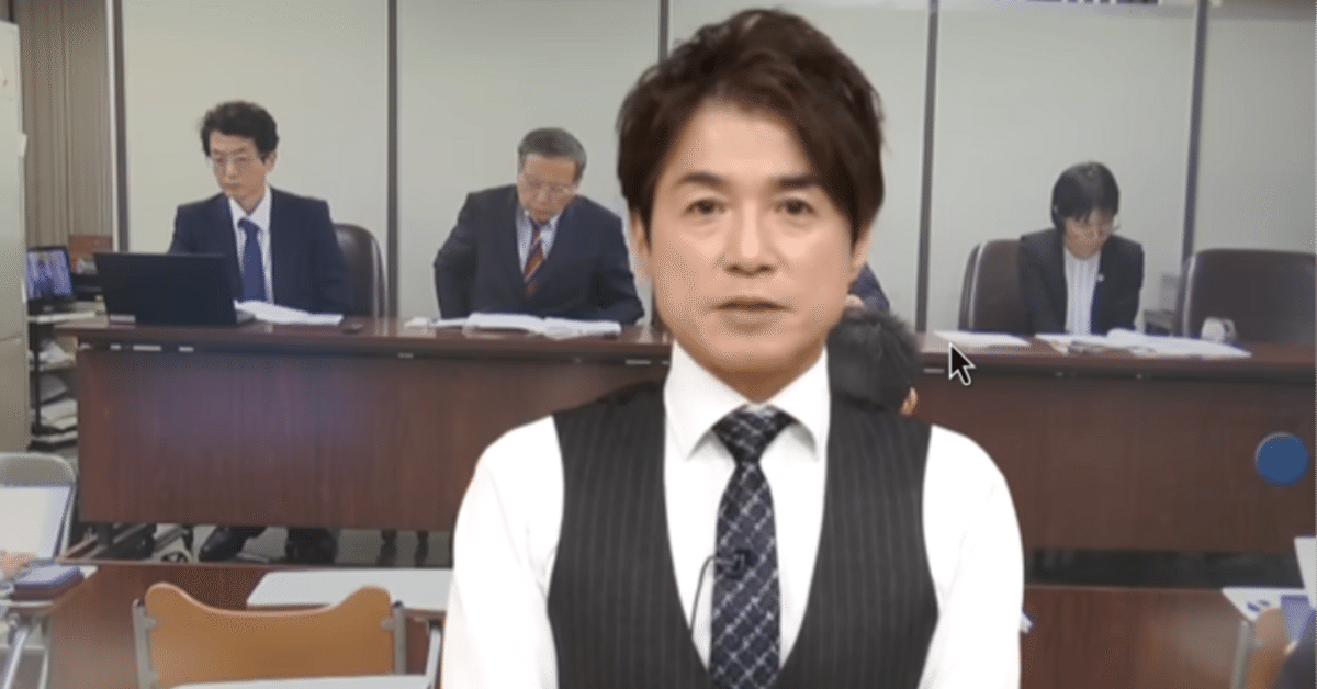 The court ruled that the Ministry of Health, Labour and Welfare's (MHLW) refusal to disclose the ...