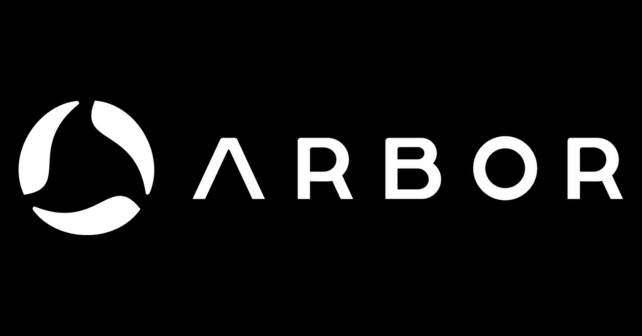 CO2を除去するための発電所を開発するArbor EnergyがシリーズAラウンドで5,500万ドルの資金調達を実施｜STARTUP LOG ...