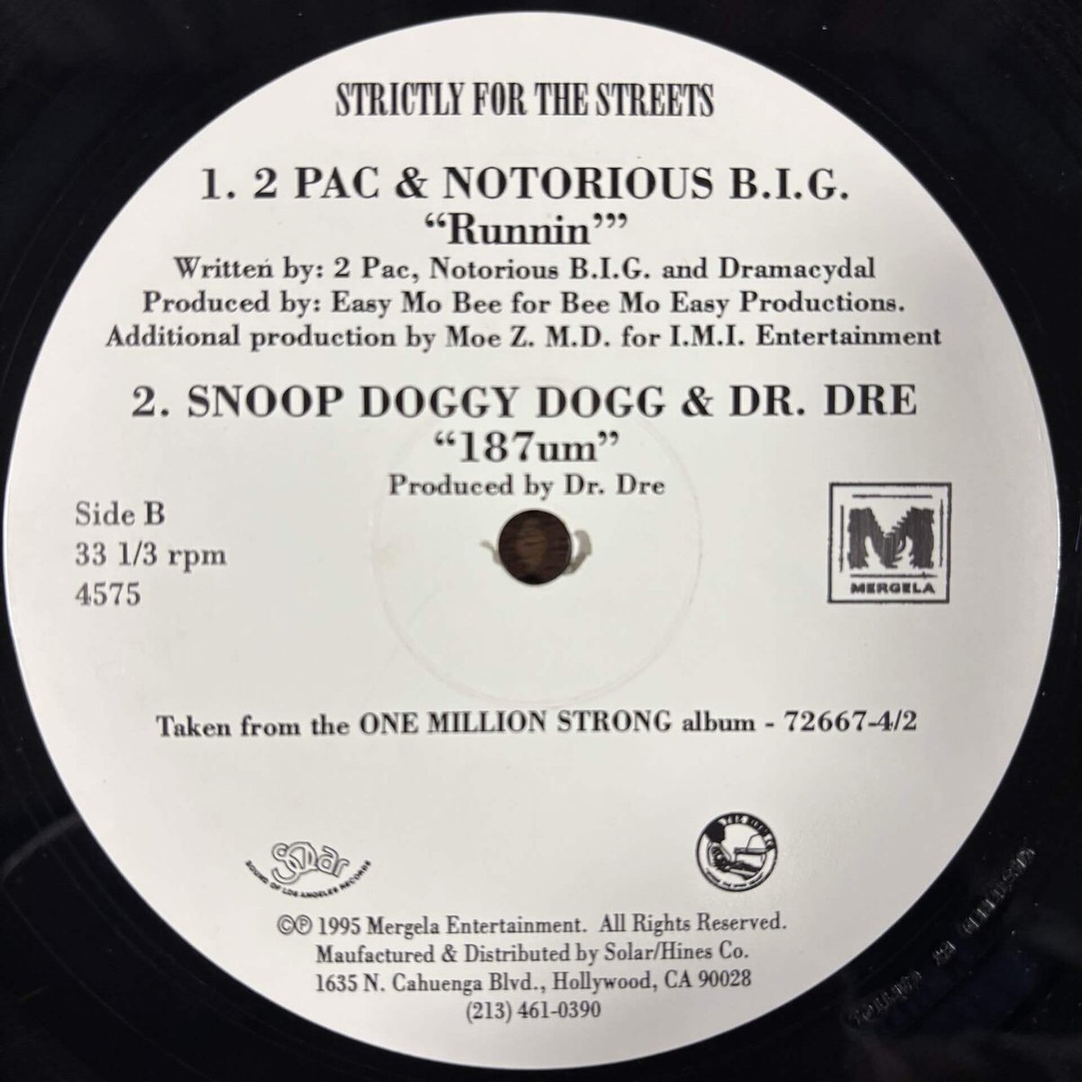 Dr. Dre / The Chronic｜HIP HOP JUNKIEEES