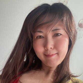 恋活LINEの頻度。｜TOMO.T