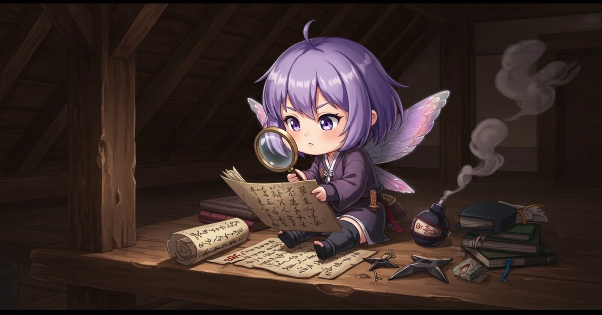 【浦和9R 錦秋特別(C2)】★無料公開★ 10番ヴィオレンツァ！鉄板軸馬、発見！｜馬と夢みるコロボックル〜地方競馬の妖精〜