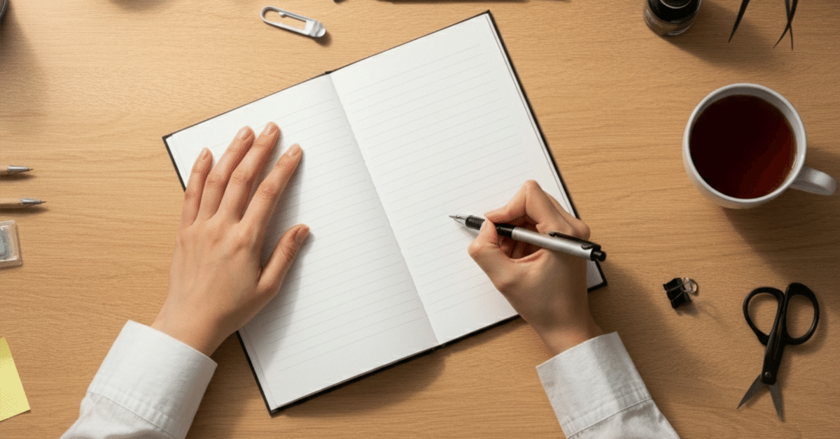 note初心者でも月1万円を稼ぐロードマップ【完全保存版】｜hiro/SNSクリエイター