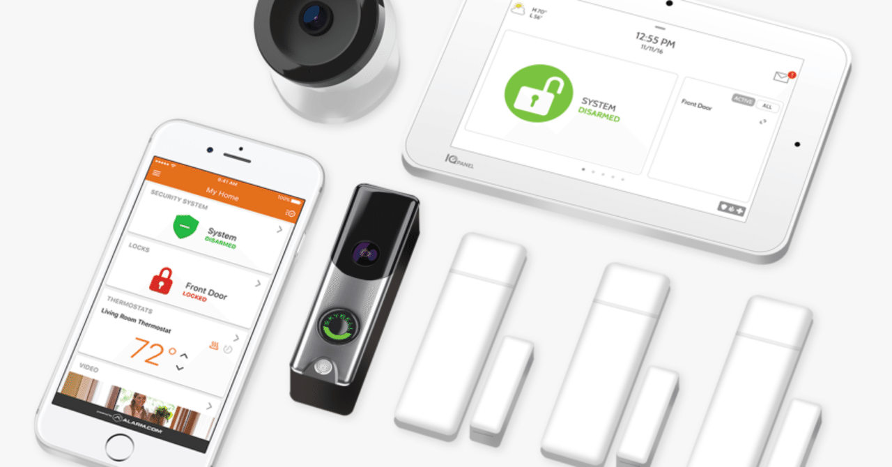 home alarm systems houston tx｜smiththompson