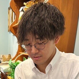 もし自分がEC事業者だったら、GoogleのUCP発表を受けて何をするか考えてみた｜スー | Laravel Live Japan Core ...