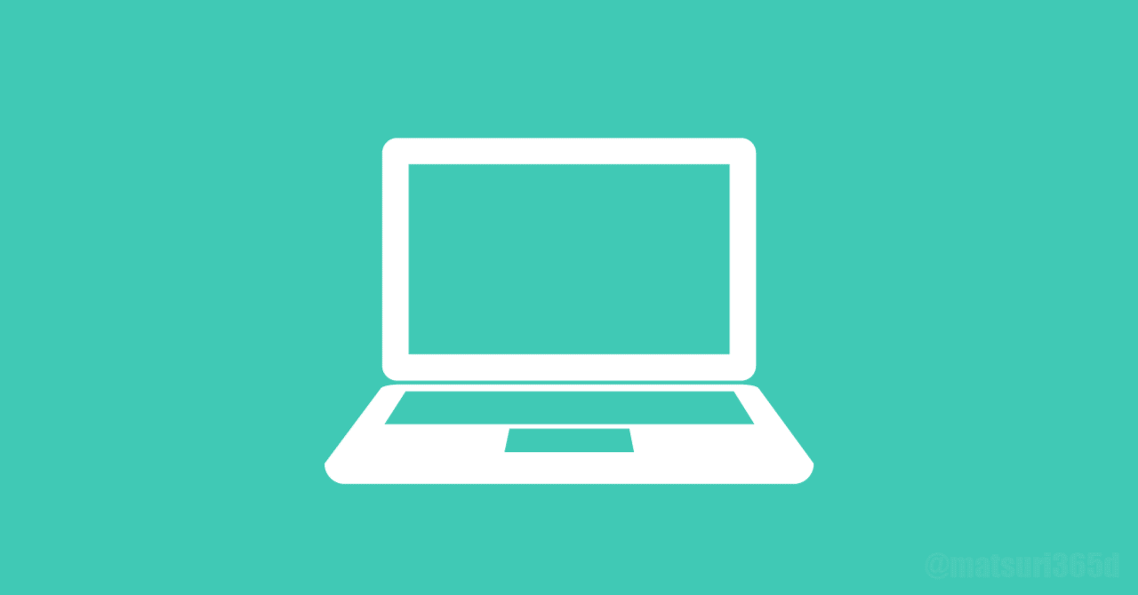 Windows11とLinux MintにDeskflowを入れてキーボードとマウスを共用してみた｜ぱぱわ