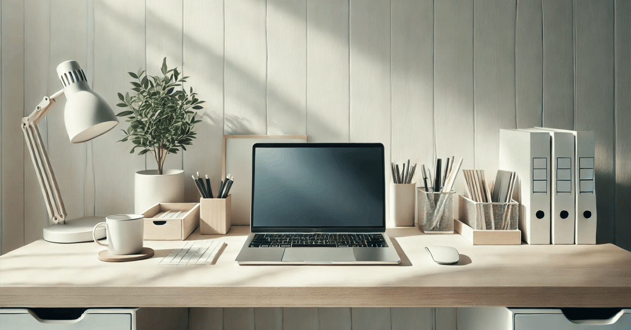 ChatGPTでできるPDF関連作業まとめ｜sugi