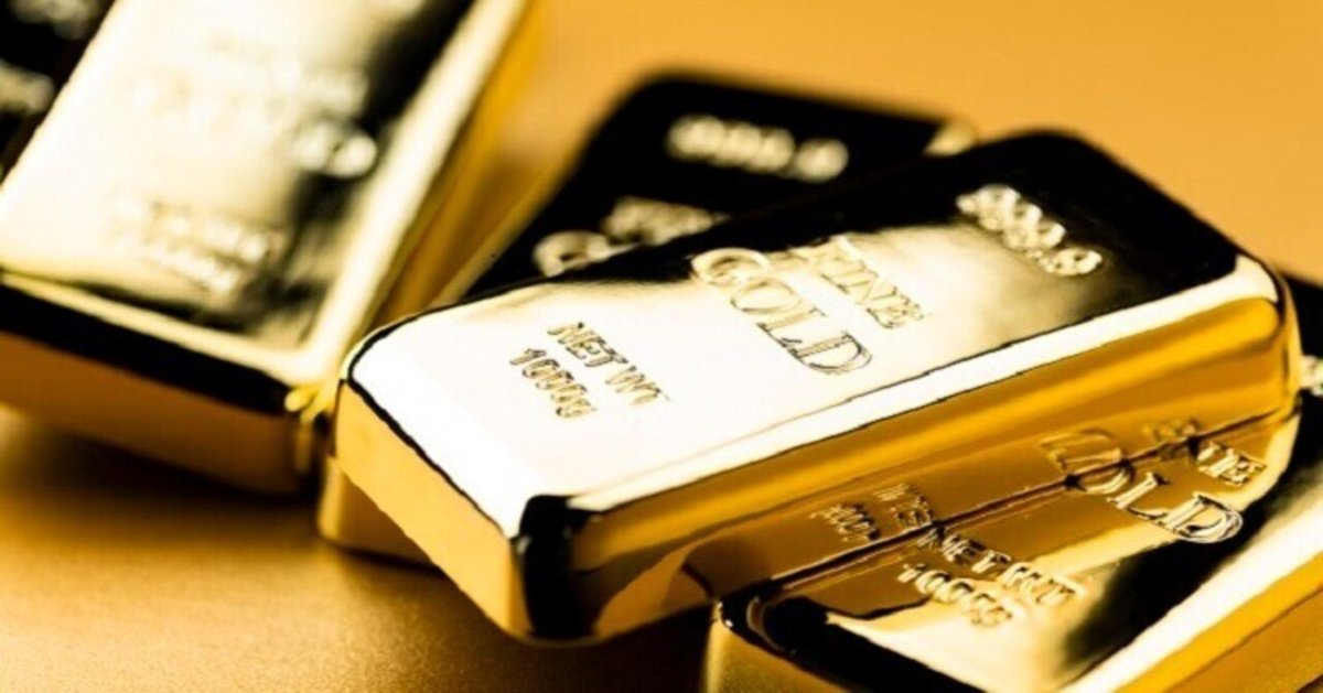 1位は【314A】iシェアーズ ゴールド ETF！金ETF(ゴールドへの投資)4商品を徹底比較｜シニアの為のニュースの森