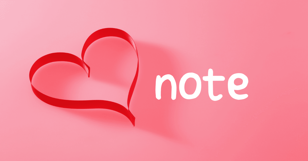 🌸やりたい時はやる‼️やれない時は、無理はしないでおこう☝️｜TETSU介護筋肉士💪／熱血🔥係長