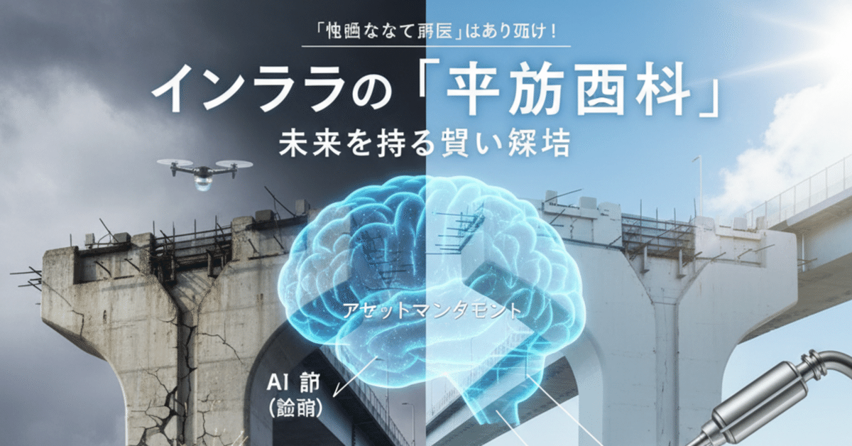 AIと私 RCCM（港湾及び空港）R7 B-3 (3)_2｜魚京童
