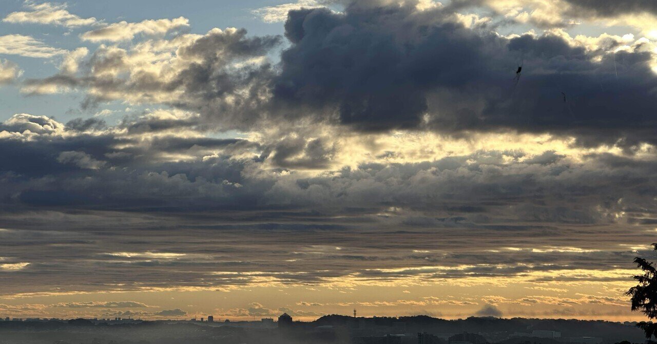 バケットリスト｜koki ueno