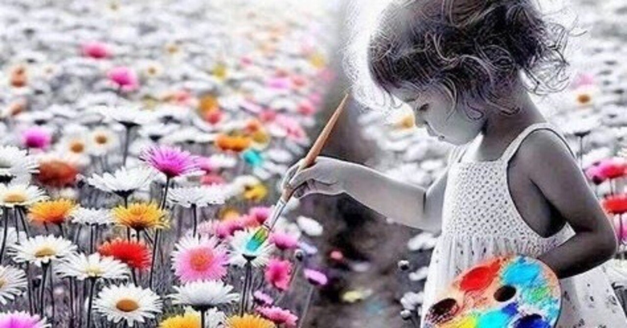 幸せは「何で満たすか」ではなく「何で満ちているか」｜幸せマインドセラピストIKUMI