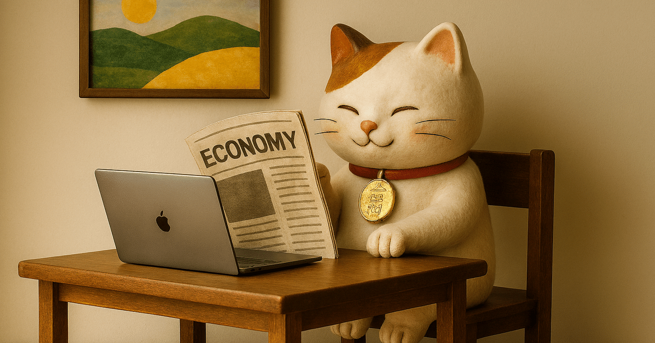 【発表日2025年10月27日】 株式会社KVK 2026年3月期 第2四半期決算短信の要点まとめ - 堅調な利益成長と新製品戦略の真相とは？｜m-ko