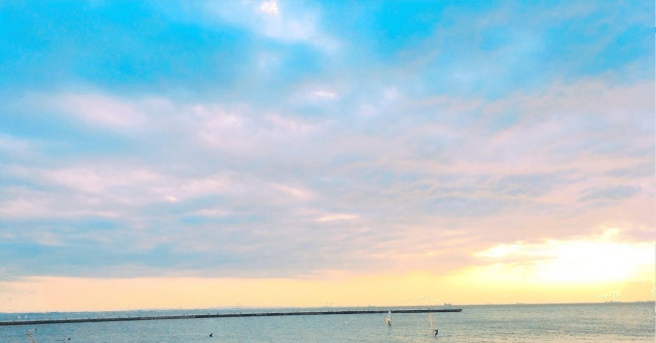 05転職についての悩み事｜chimu