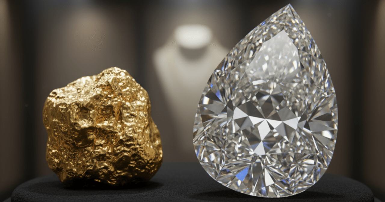 “私事”#200note祭りに参加いたします。-4日目-｜studio_maki🍀note.2025.4.17_φ(･_･☘