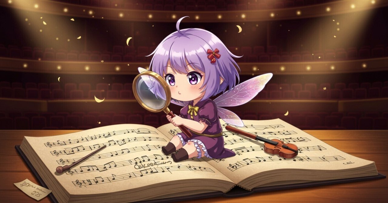 【浦和9R さそり座特別(C2)】★無料公開★2番アラビアンレイン、鉄板軸馬、発見！｜馬と夢みるコロボックル〜地方競馬の妖精〜