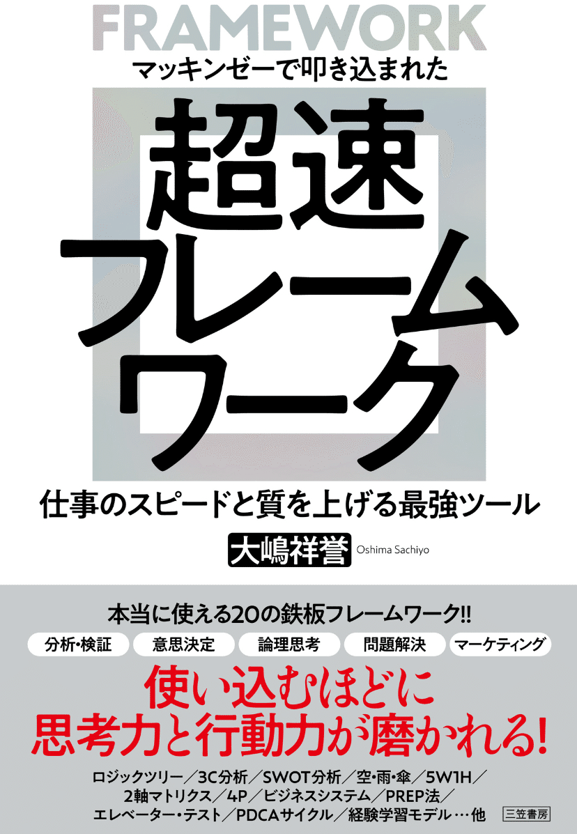 コーチング用MECEを作ってもらったよ｜YUTA @1家に1人のコーチング