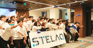 株式会社STELAQ｜note