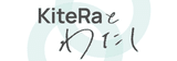 株式会社KiteRa｜note