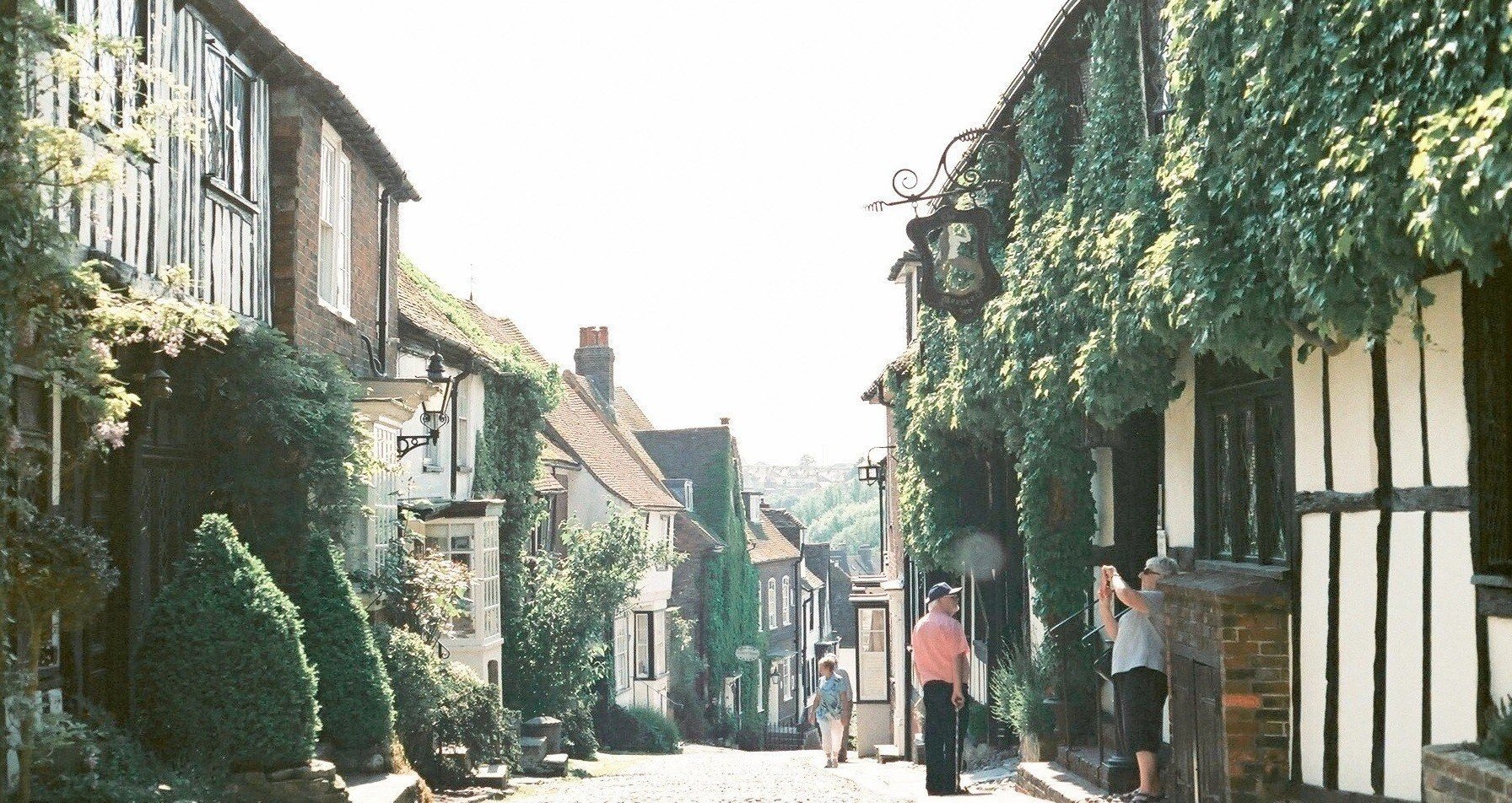 実践論文の書き方 - 社会人大学院｜名知秀斗(Shuto Nachi)｜note