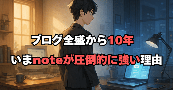 note発信術｜AI活用・文章力UP・収益化ノウハウまとめ - 2025-10｜久我レイジ｜note