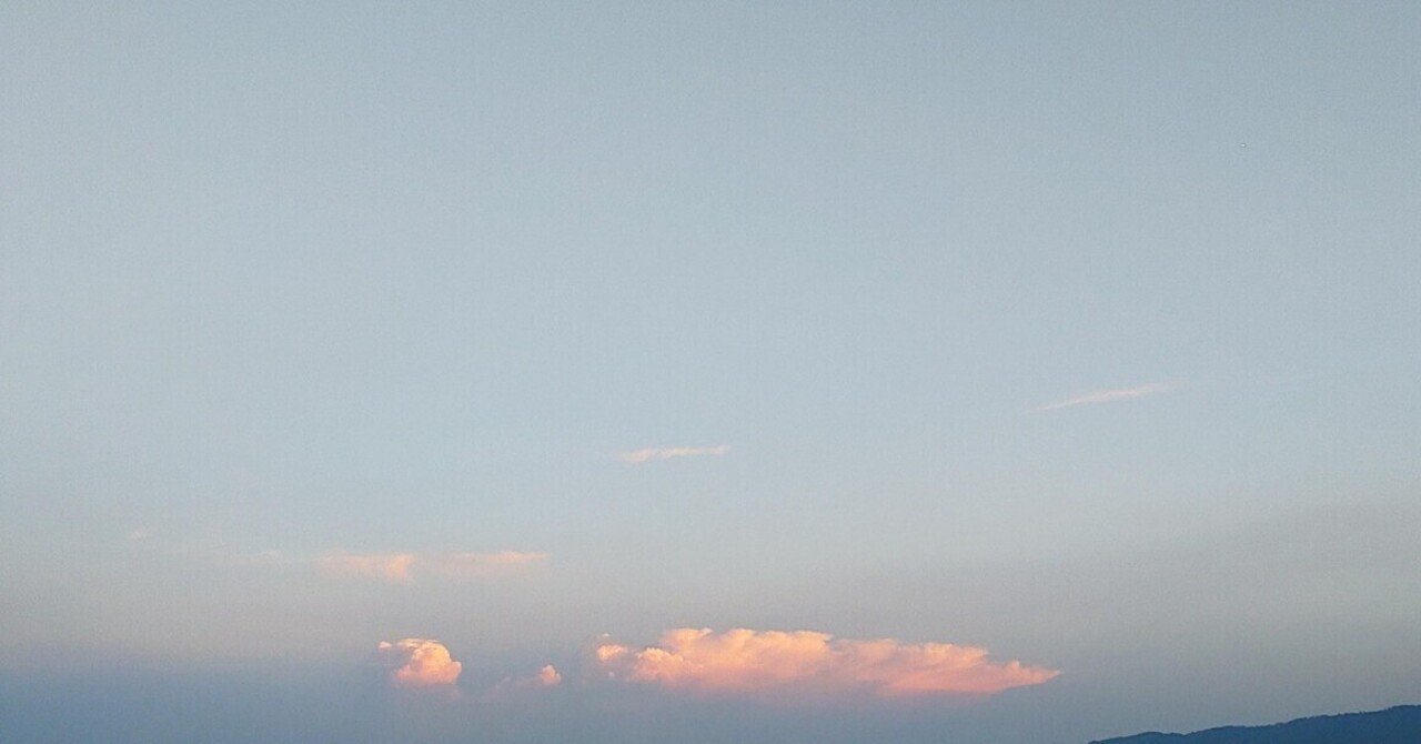 不登校 と 「レアキャラ」｜k_shishunki_haha