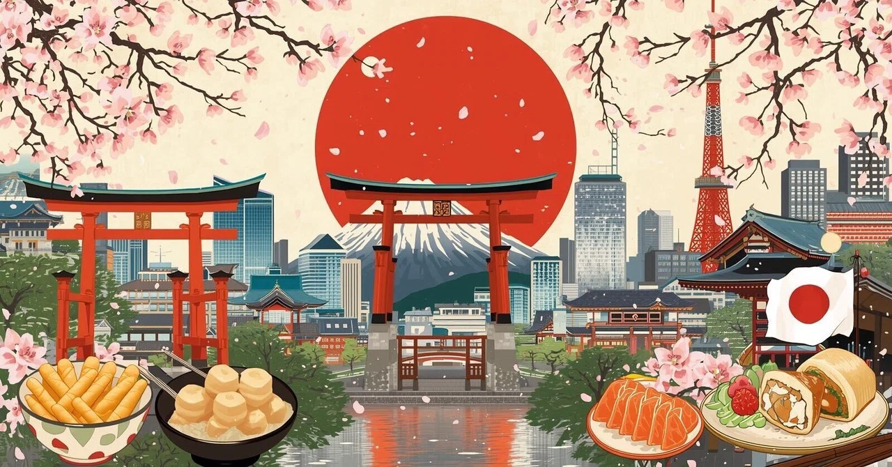 Digital Lantern Floating｜にんげんのわたし