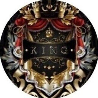 RAY APEX VALORANT｜note