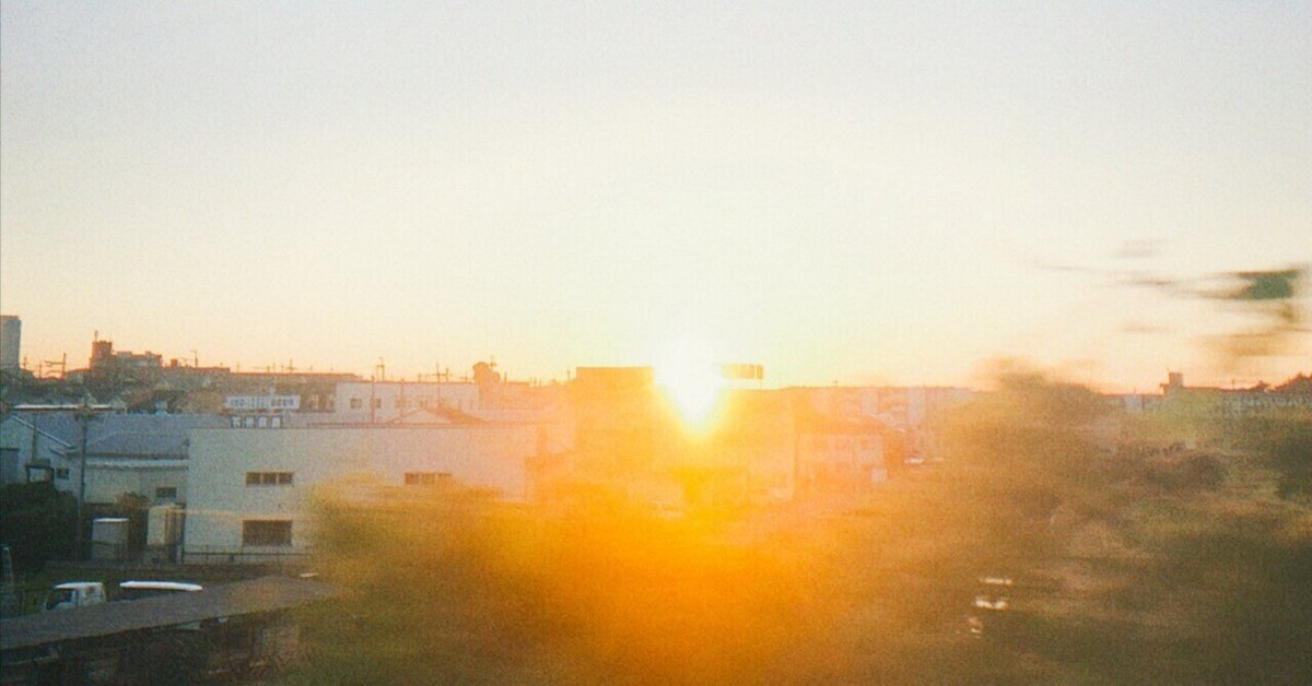 あなたの心は氷砂糖で、僕の手の温度で溶かす。｜Y.s