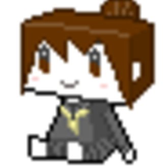 放送大学単位認定試験の成績｜1+1=2じゃない｜note