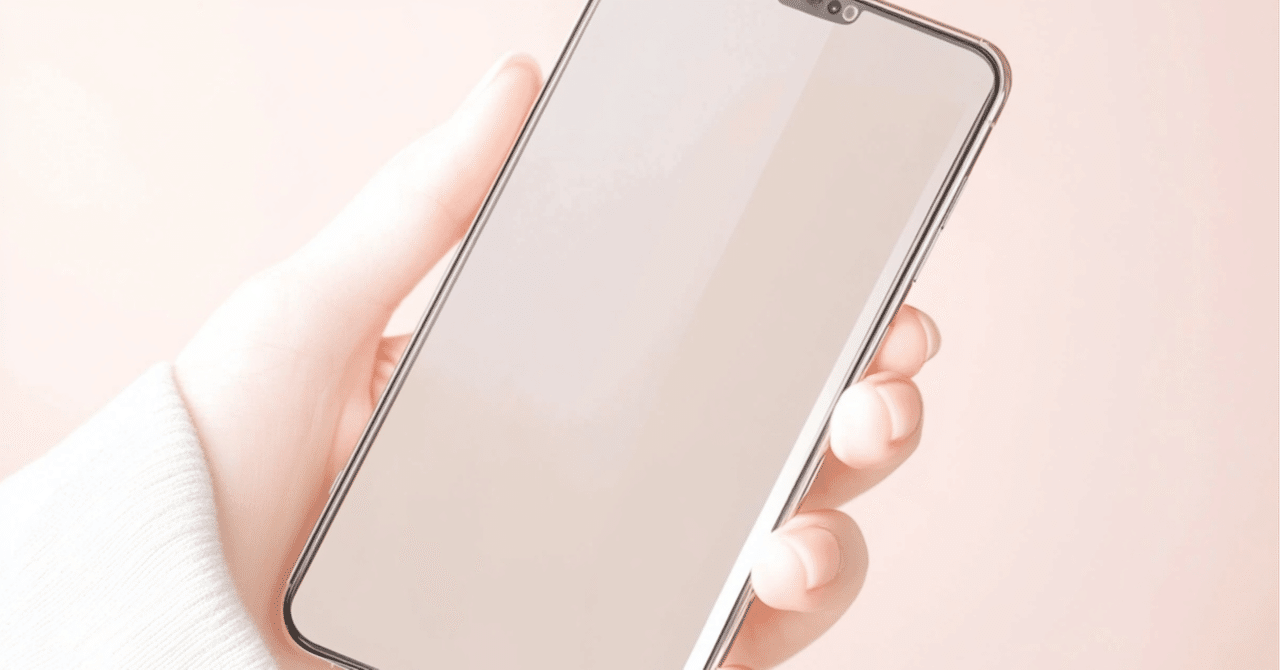 【デジタルデトックス】SNS断捨離をやってみる。｜maki_hspミニマリスト