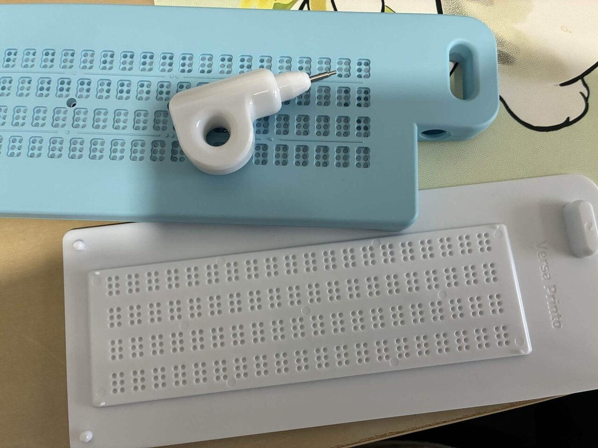 その名も「バーサスレート」！―サイトワールド25取材9｜Imran ～心・身・魂のセラピールーム