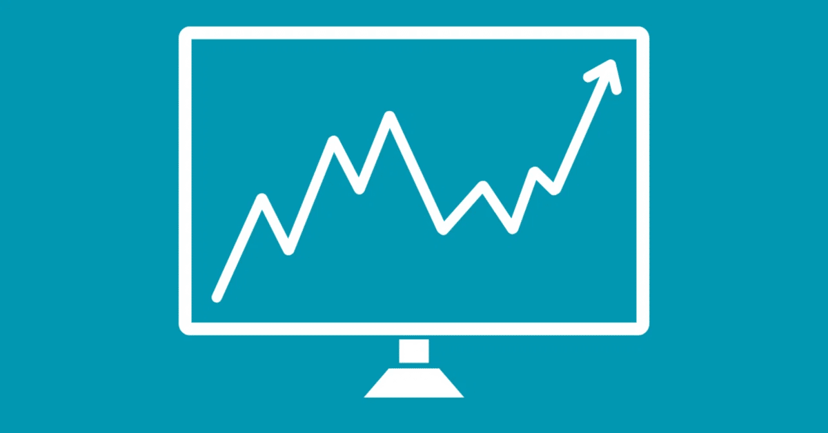 「日経平均5万円って私に関係ある?」高市政権で株価急騰、でも生活が変わらないあなたへ｜noboru Ta
