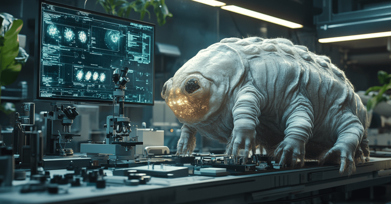 量子コンピューティングの歴史、最新動向、代表的プレーヤーと今後の動向予測、技術と知財（1）｜楠浦崇央／発明塾 塾長 & TechnoProducer CEO